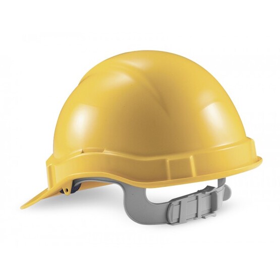 Advantage 1 Industrial Safety Helmet